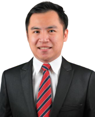 Our Team - umengshm.com