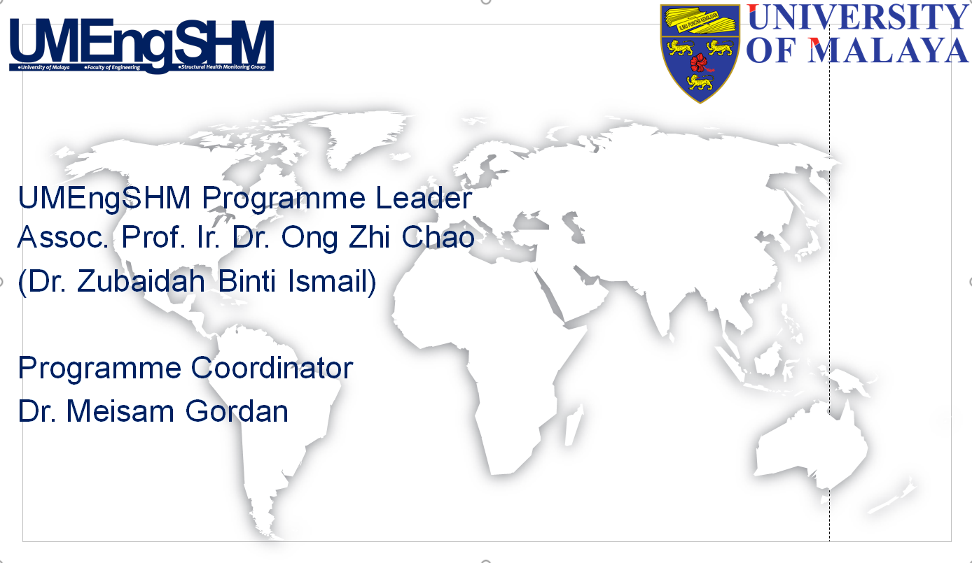 Contact - umengshm.com