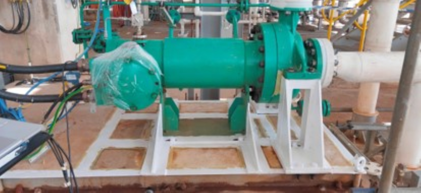 Consultancy - umengshm.com