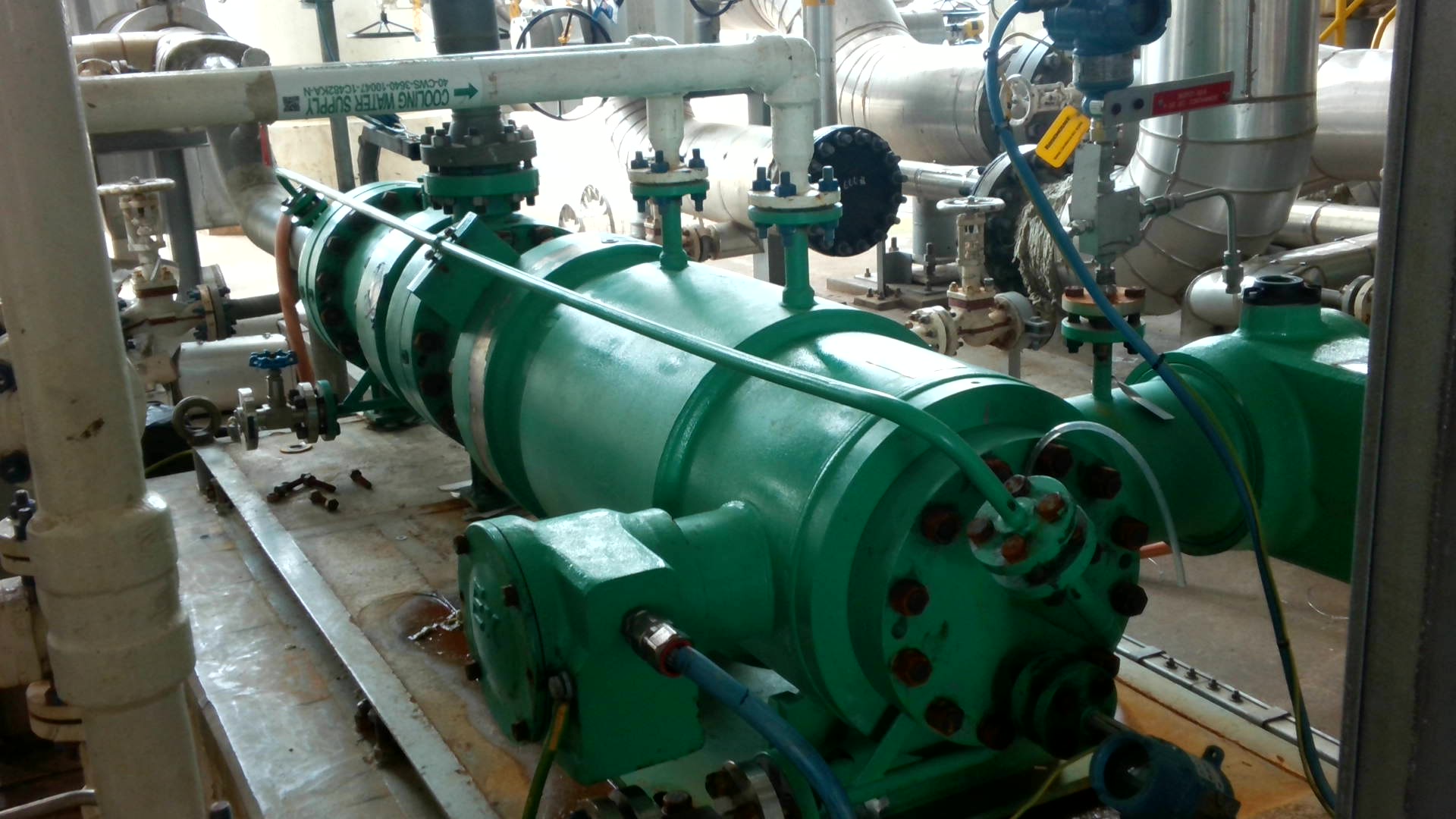 Experimental Techniques - umengshm.com