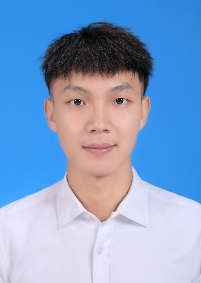 Our Team - umengshm.com