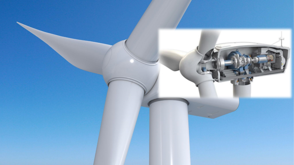 Research - umengshm.com