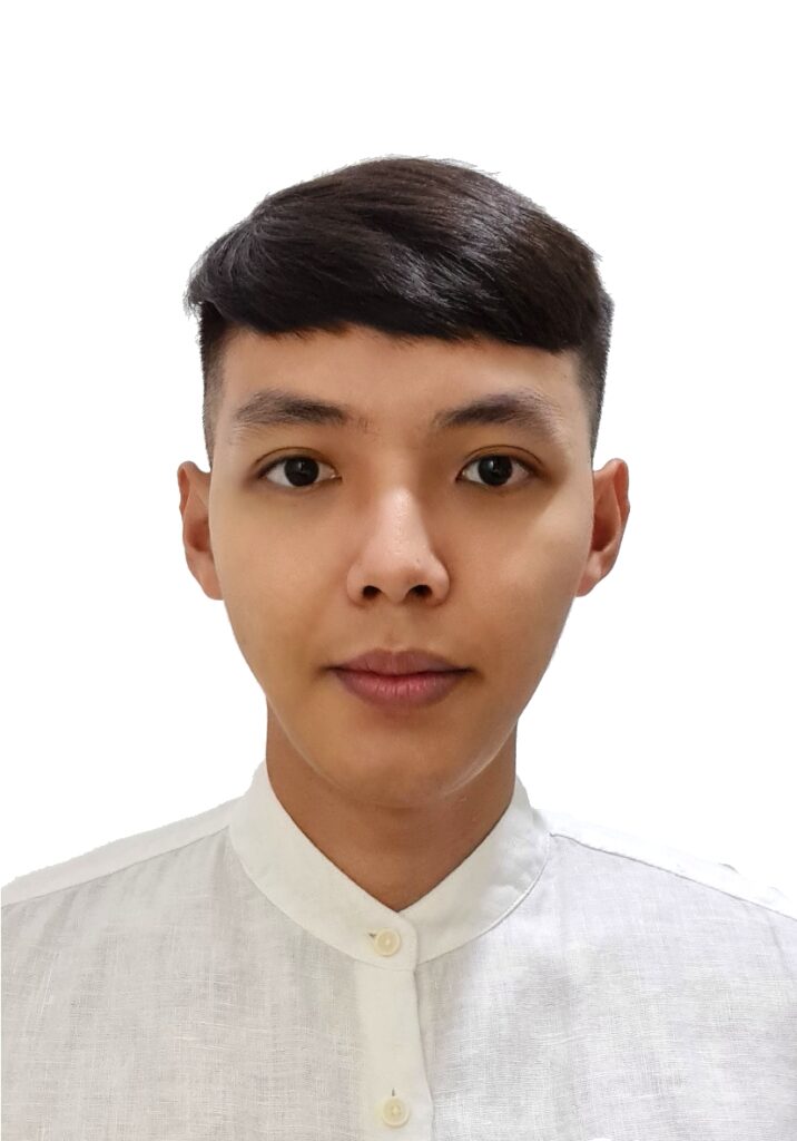 Jonathan Cheah Bing Zhen - umengshm.com